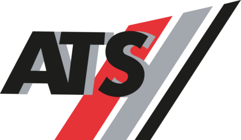 Accueil - ATS Transports